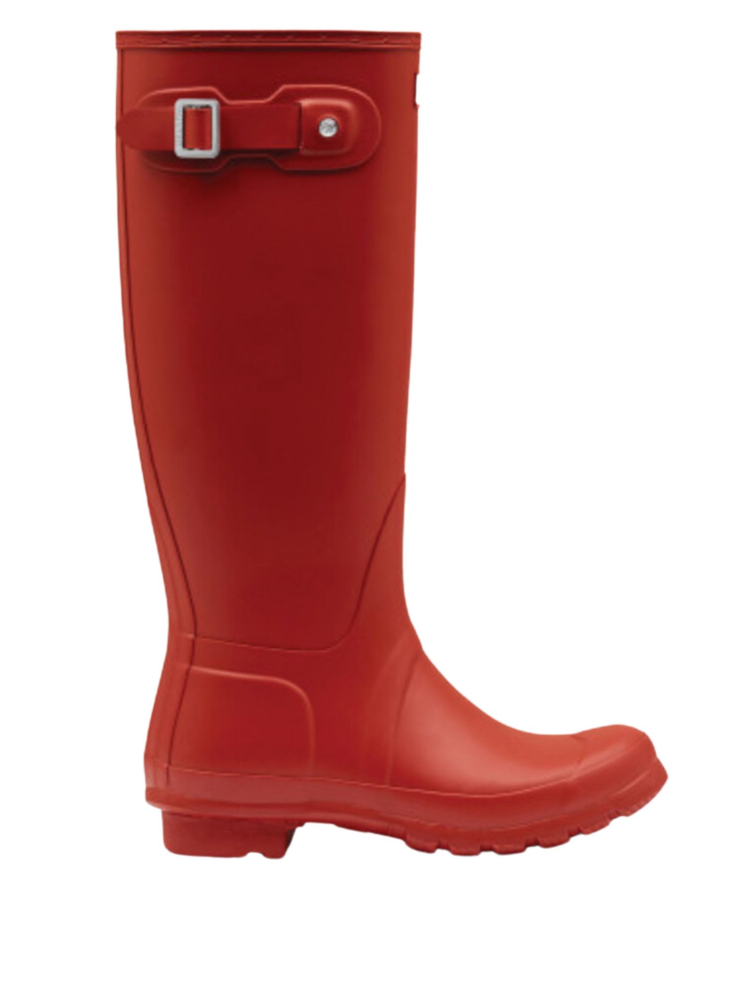 The 18 best rain boots to buy in 2024 - Vogue Scandinavia