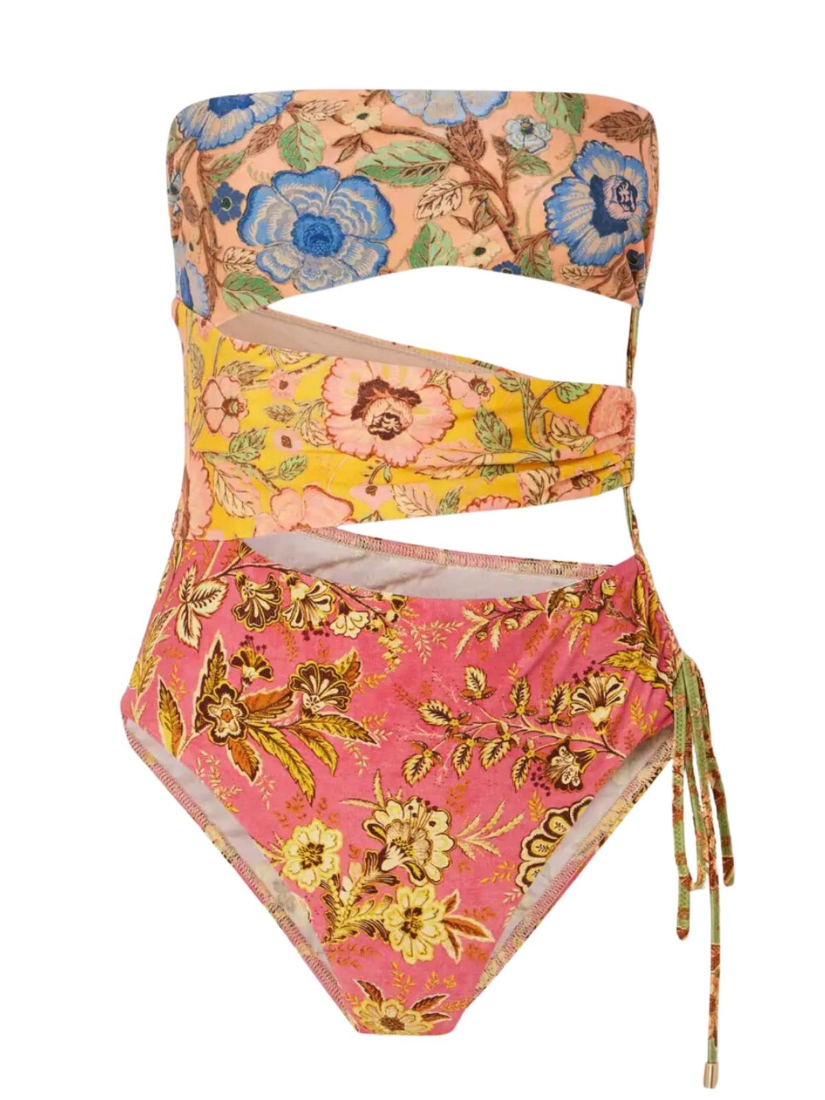 79 Vogue Scandinavia-approved swimsuits for your summer suitcase ...