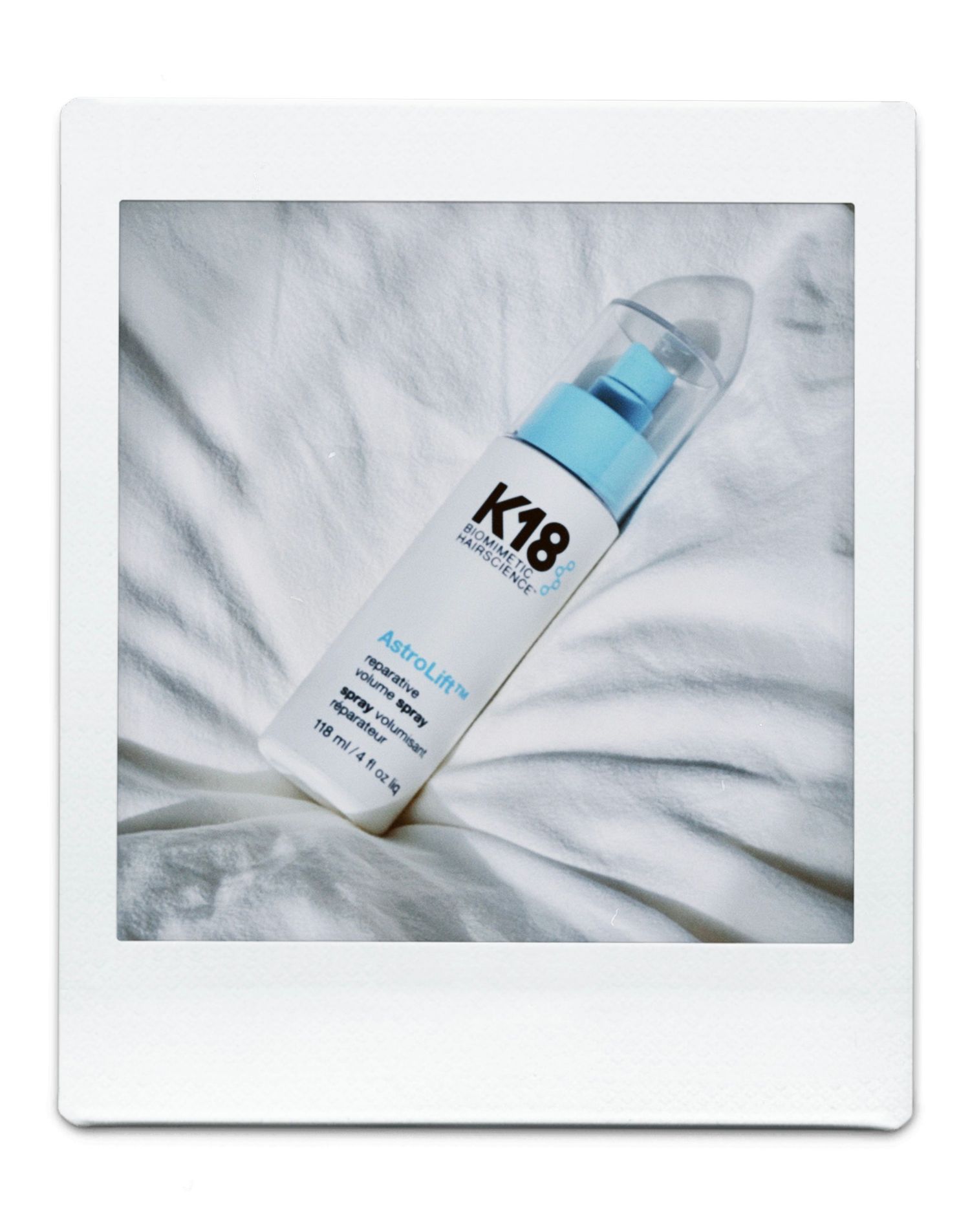 A beauty editor's top 10 makeup, hair & skincare launches – March 2025 - Vogue Scandinavia