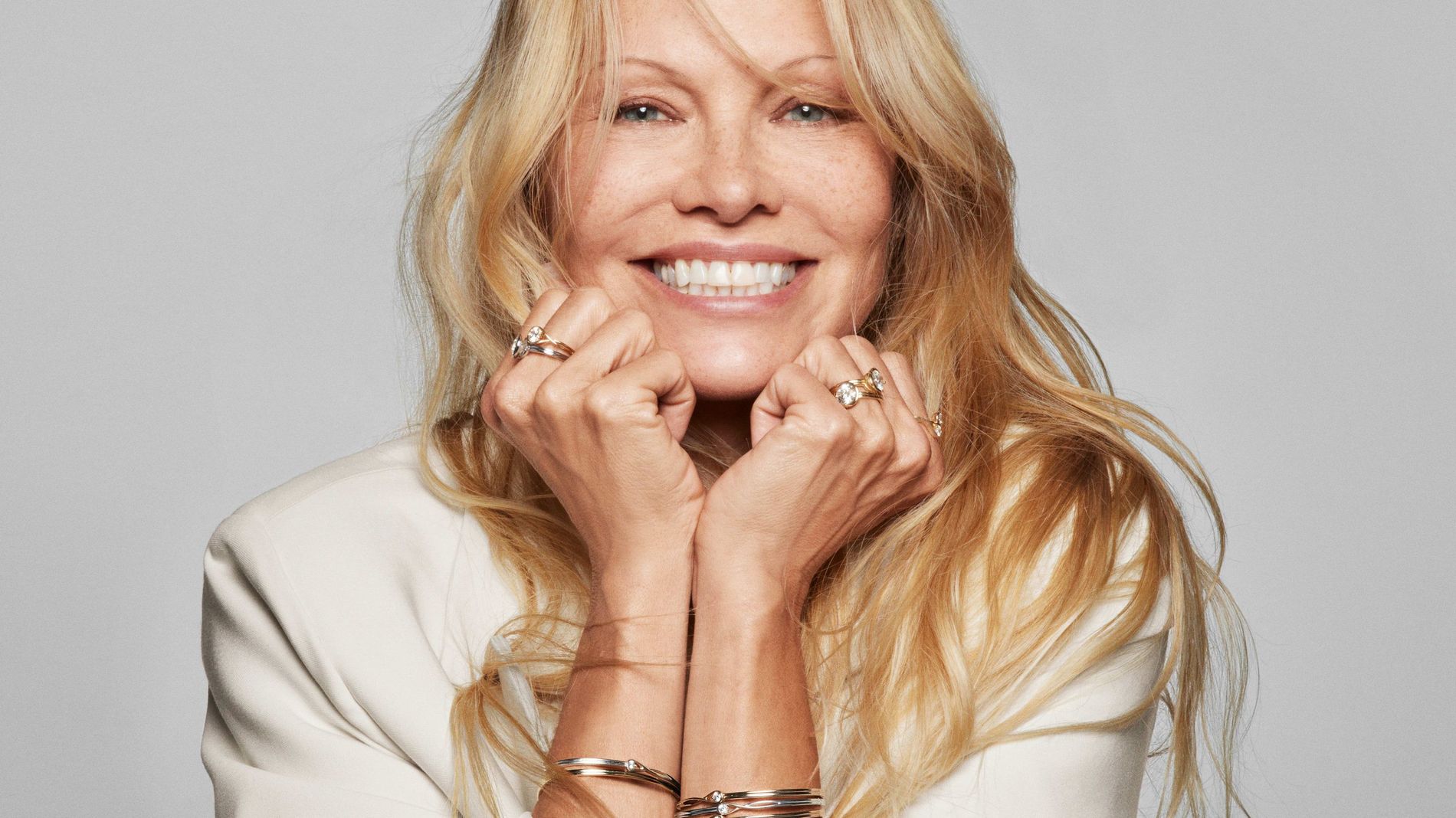 Diamond democracy: Pandora leads the charge with the launch of its lab ...