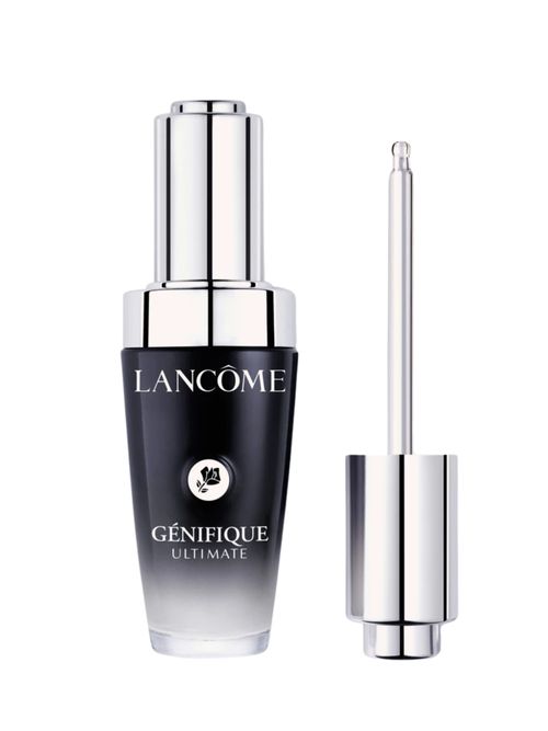 Janka Polliani swears by a cleansing balm to wash the day away - Vogue ...