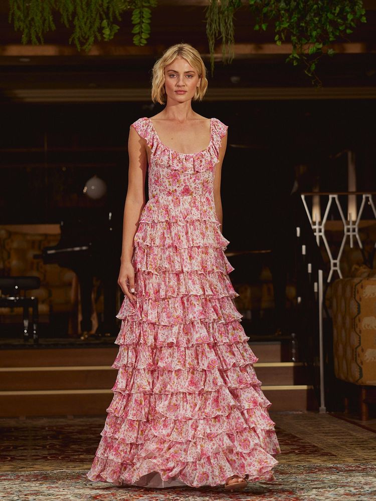 See all of the looks from ByTiMo's SS23 collection - Vogue Scandinavia