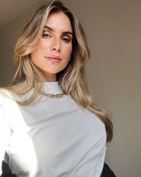 Maja Nilsson Lindelöf's curated autumn shopping edit - Vogue Scandinavia