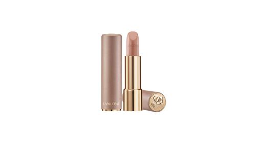 The 6 best lipsticks for a vampish Halloween look and beyond - Vogue ...