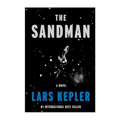 The best Nordic Noir books to get your Scandinavian crime fix - Vogue ...