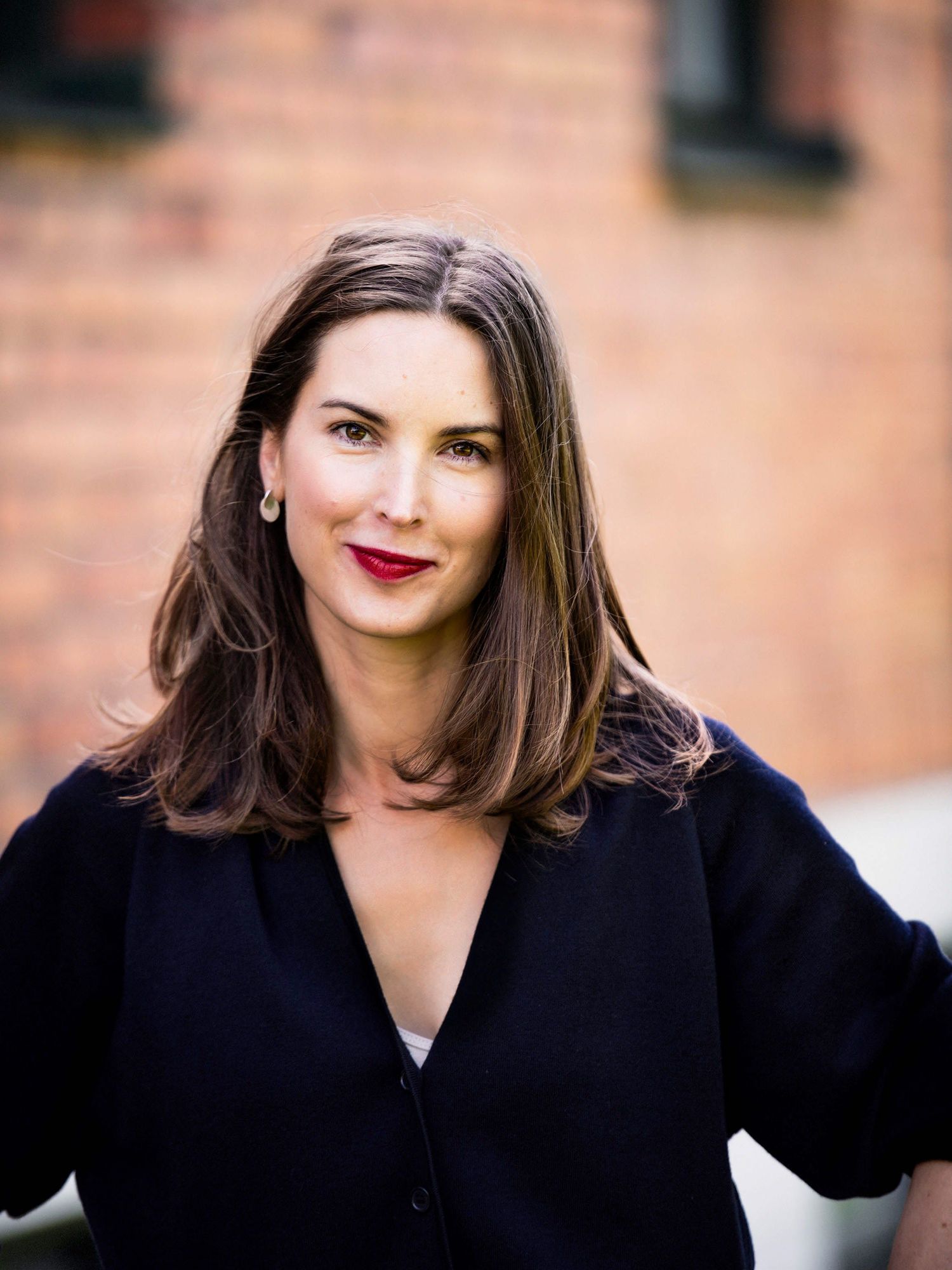 “It takes a village”: This new Swedish book will flip your perception ...