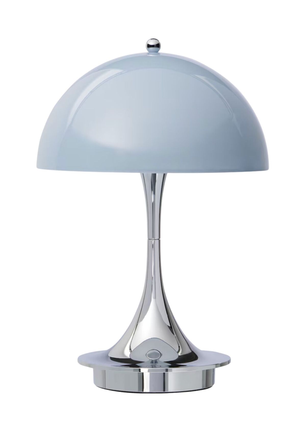 The 26 most beautiful lamps to light up the darkest season - Vogue ...