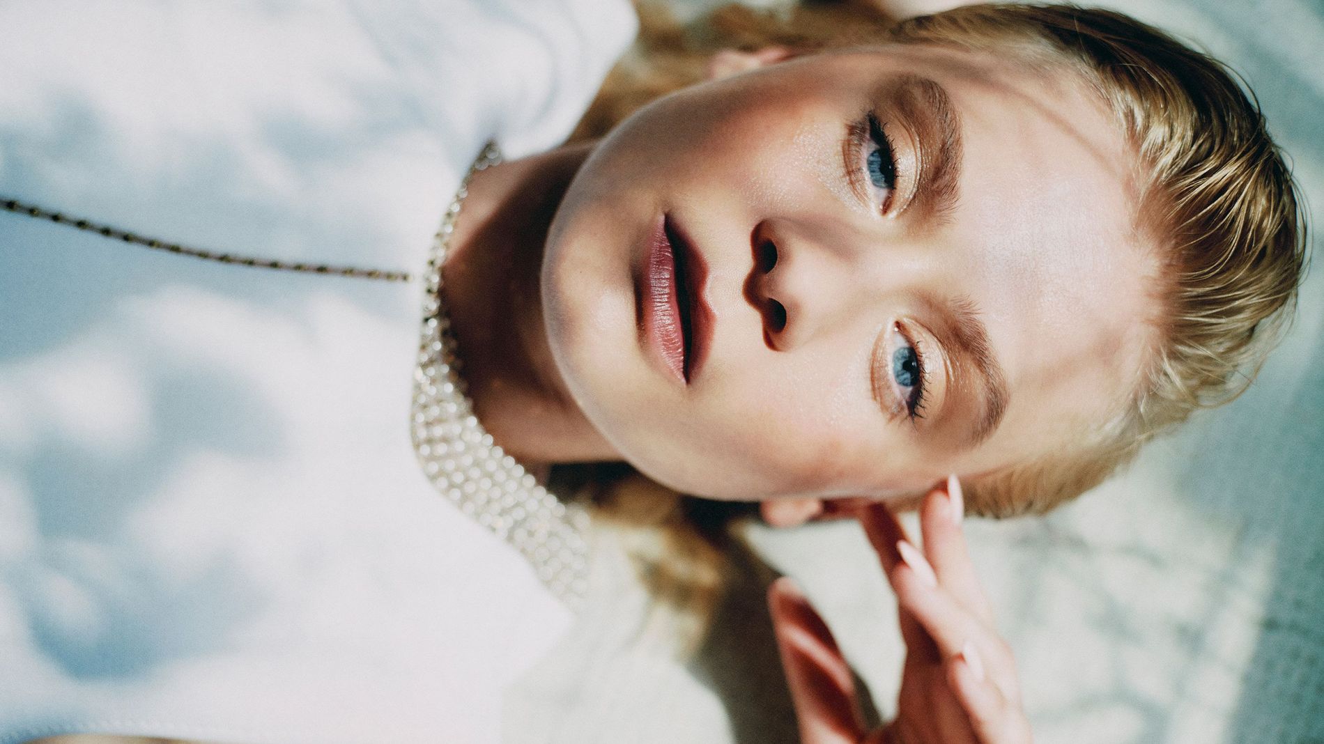 5 things you didn't know about Danish star Clara Rosager - Vogue ...