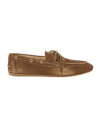 The top 20 boat shoes to invest in for summer - Vogue Scandinavia