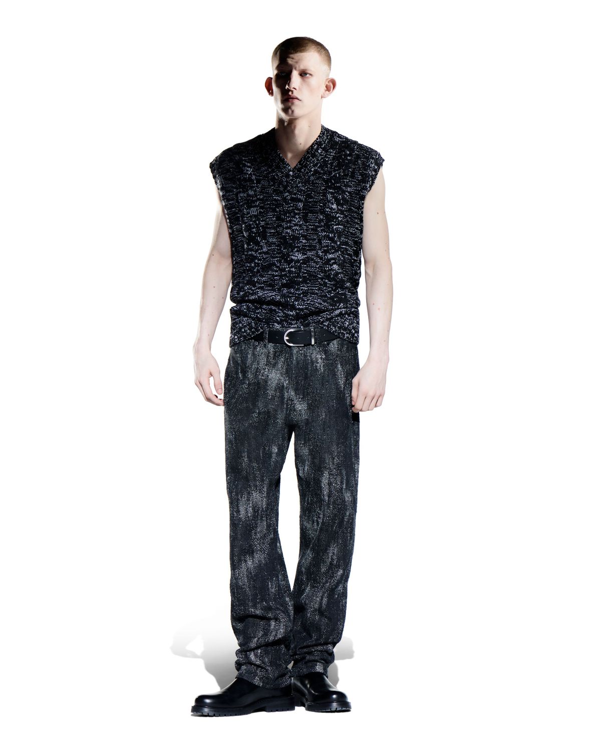 See all of the best looks from Samsøe Samsøe's AW23 collection - Vogue ...