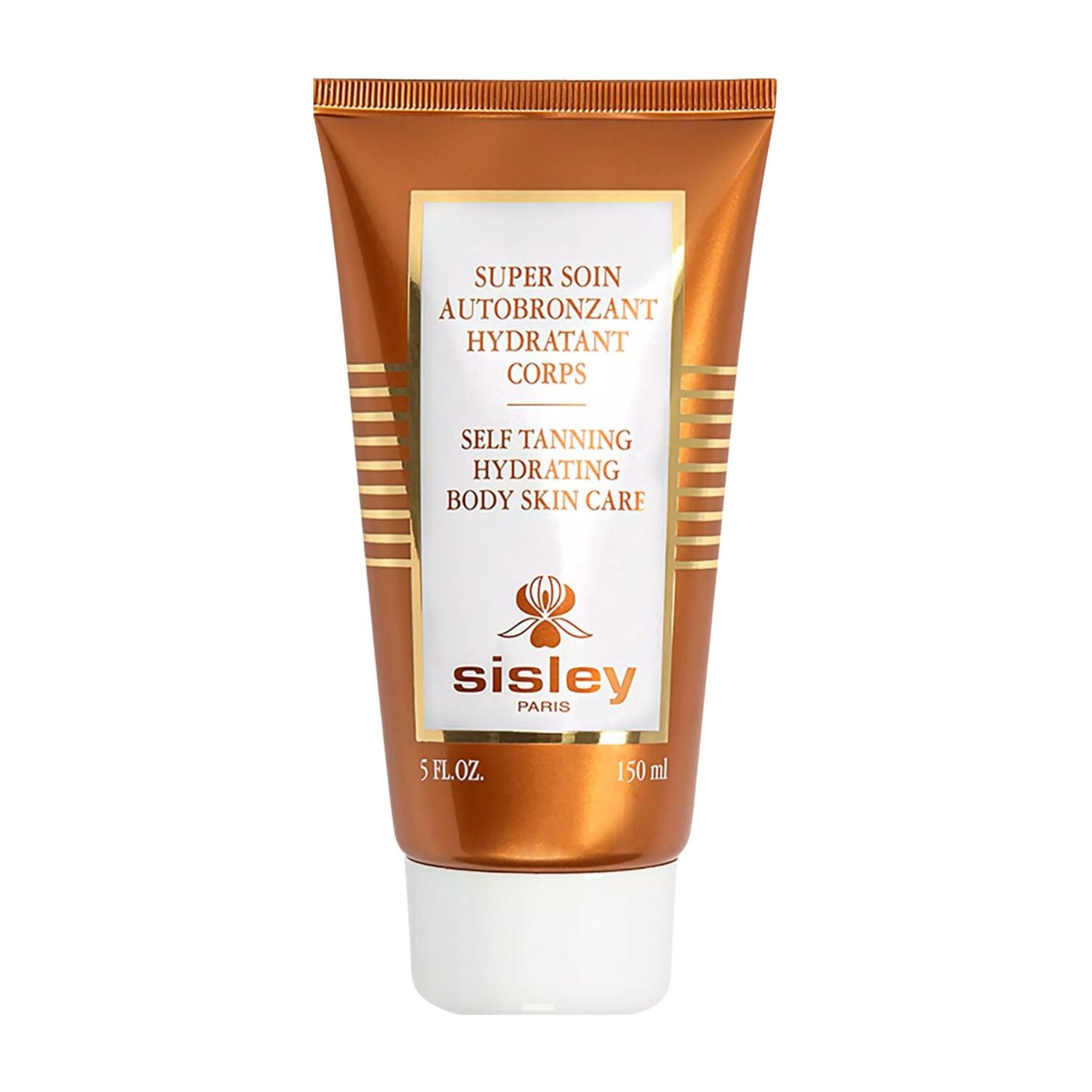 The 10 best gradual tanners to maintain your summer glow - Vogue ...