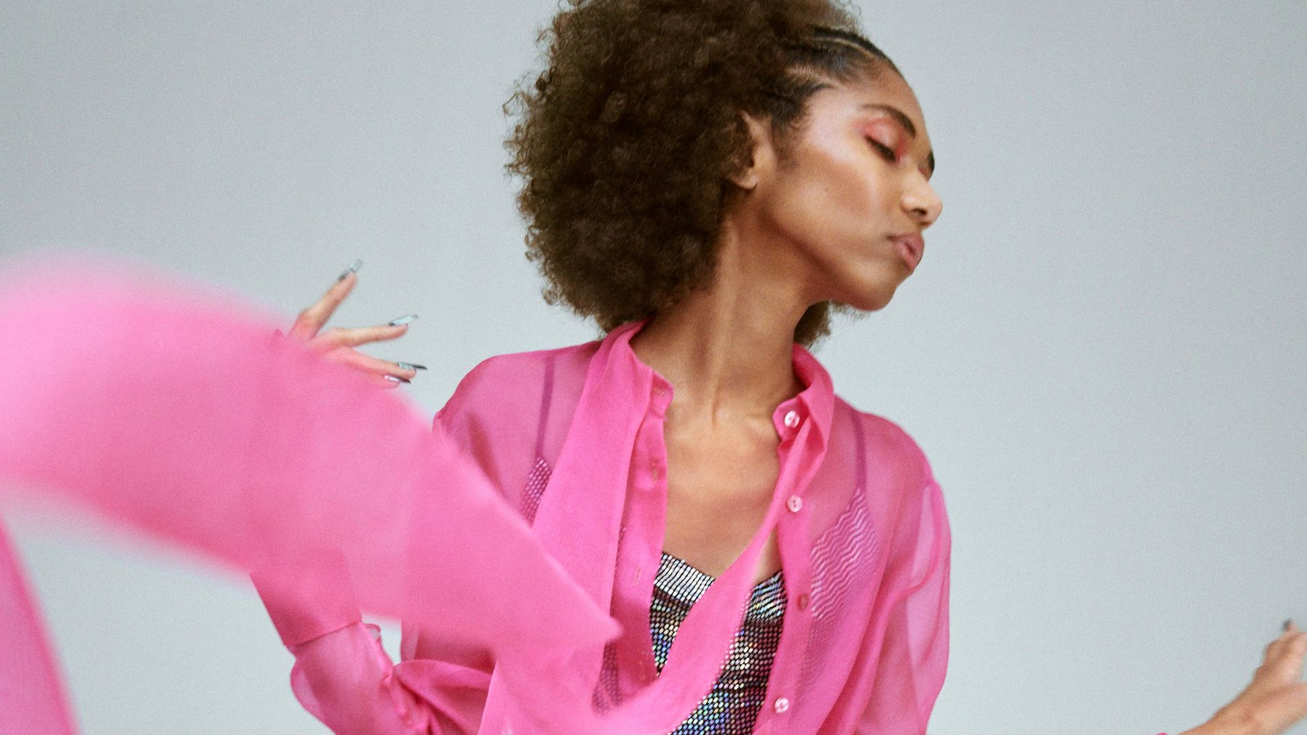 Representing, redefining, revolutionising: This is Jarrah Kollei ...