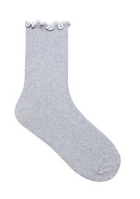 5 ways to wear socks with loafers this fall - Vogue Scandinavia