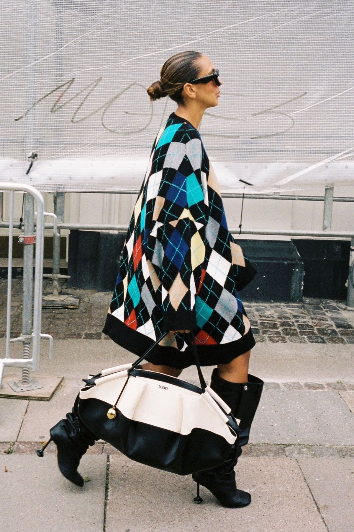 How to shop for elevated daily uniform dressing, according to Swedish ...