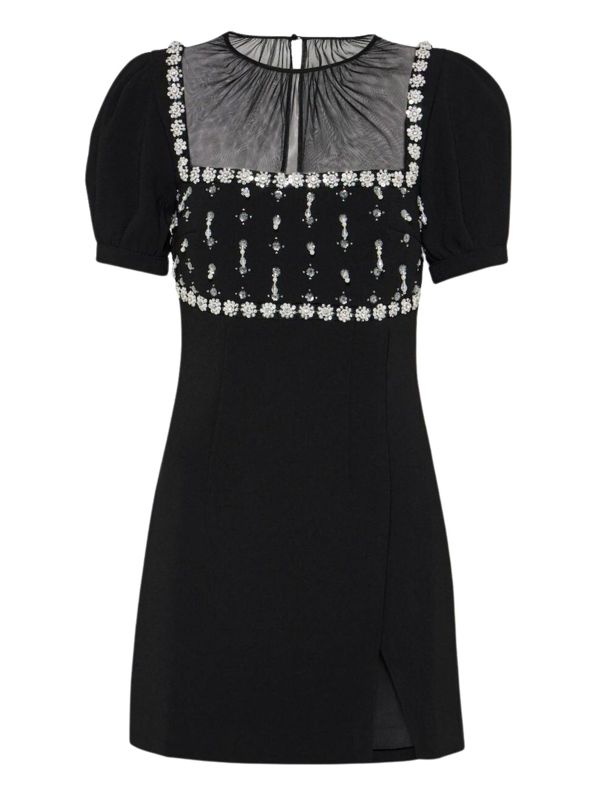 The festive season is coming: Shop 22 of our favourite party frocks now ...