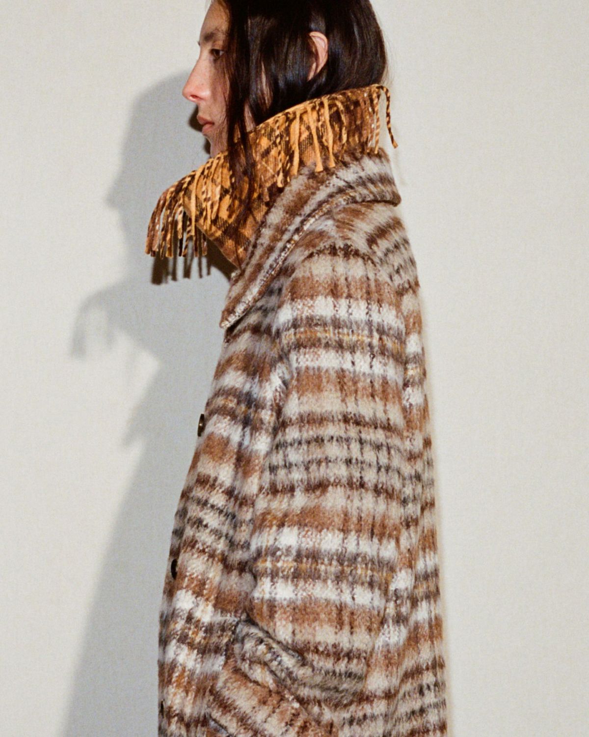 See all the looks from Rodebjer's AW24 collection - Vogue Scandinavia