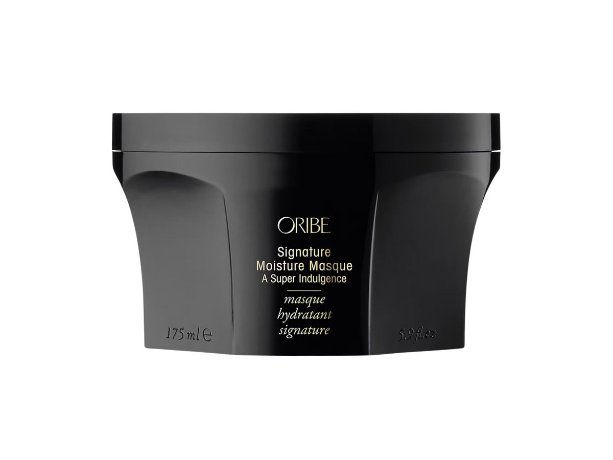 Ultimate guide to hair masks: Benefits, application, and top products ...