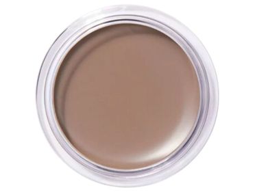 The 18 best bronzers for a natural, sun-kissed glow on every skin tone ...