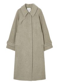 The 20 best wool coats to invest in this autumn - Vogue Scandinavia