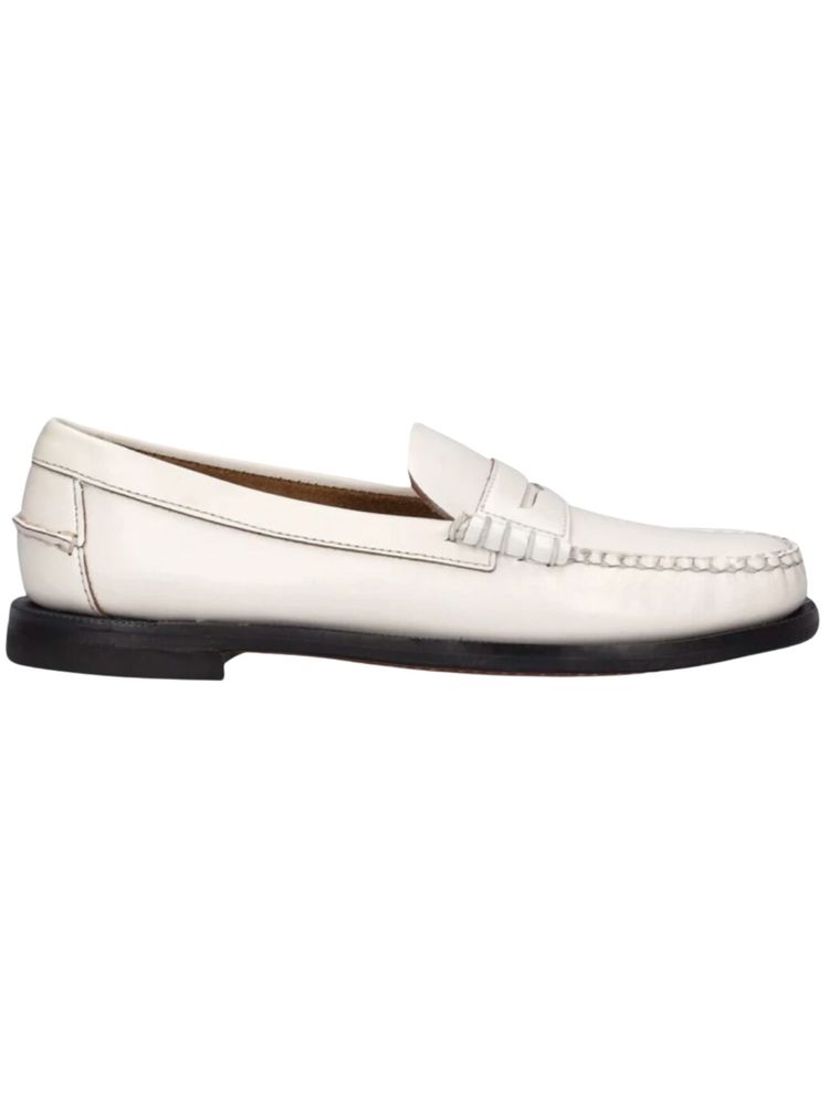 The best loafers to shop this spring according to Vogue Scandinavia ...