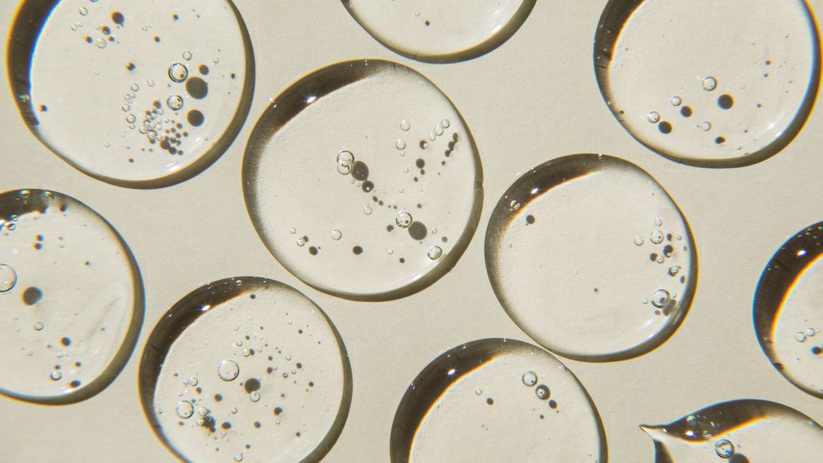 Biotechnology is revolutionising skincare as we know it - Vogue Scandinavia