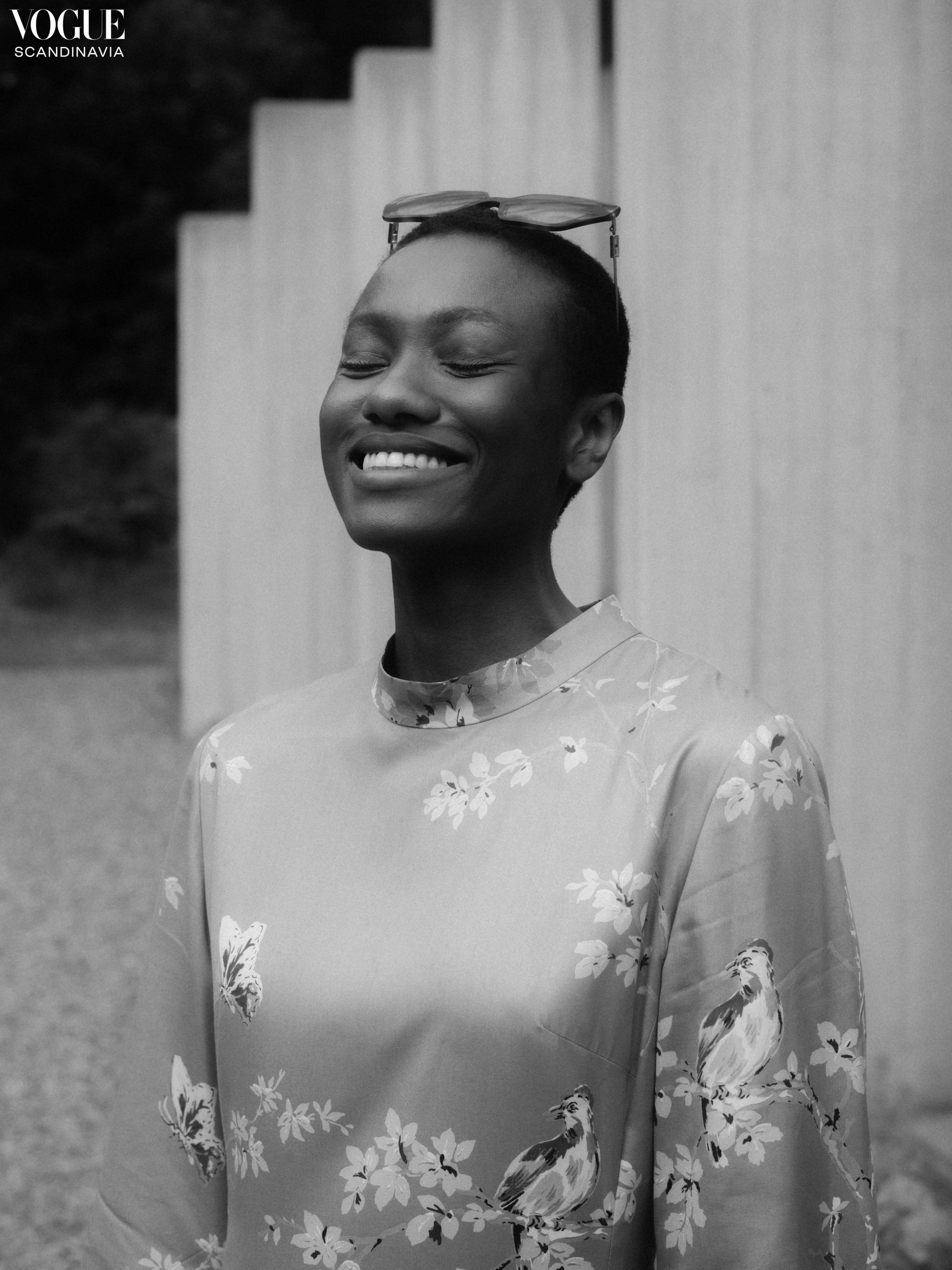 Vintage treasures: Unearthing the collectors' archives - Vogue Scandinavia