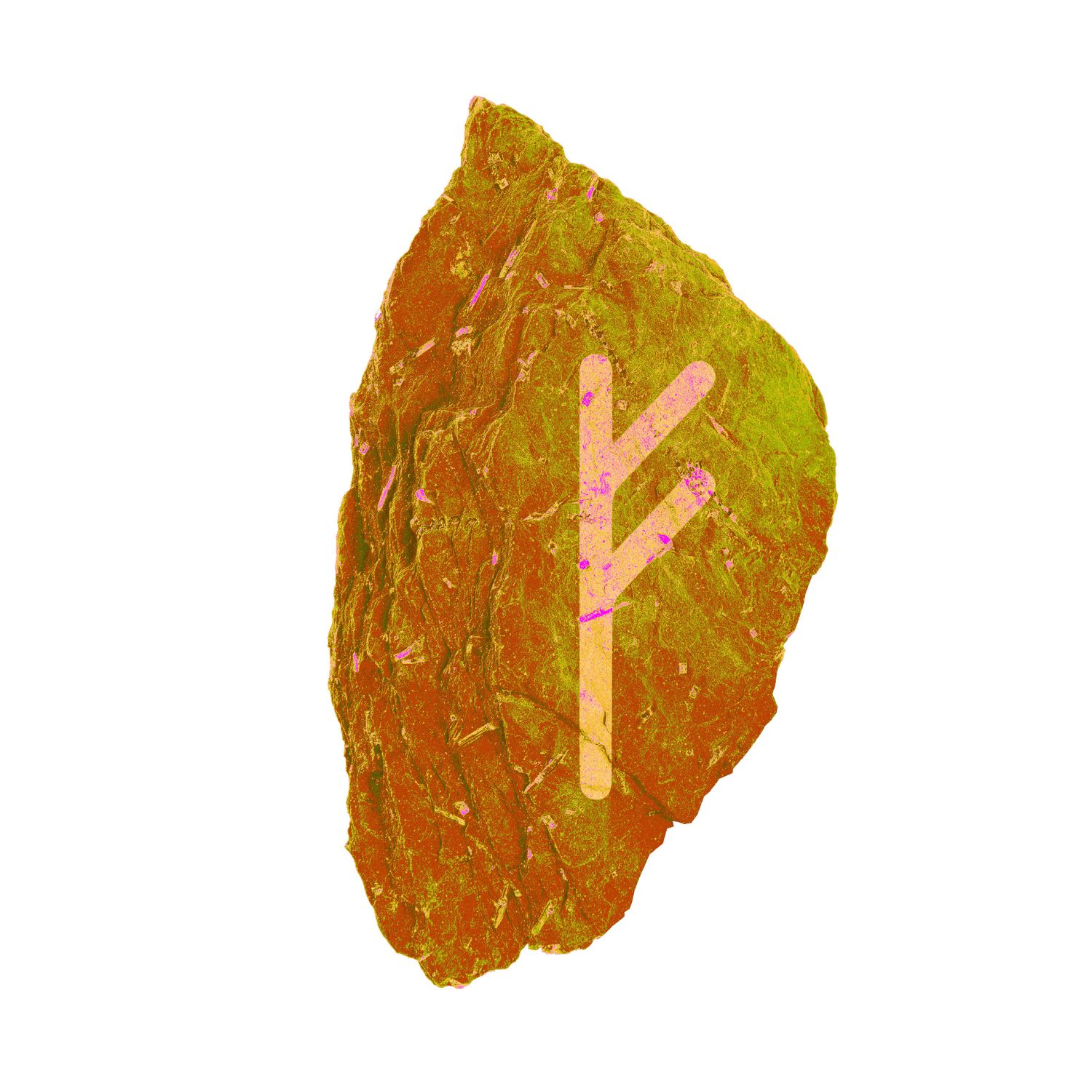 Weekly Viking Runic Horoscopes and Astrology: July 11 – 17, 2022 ...