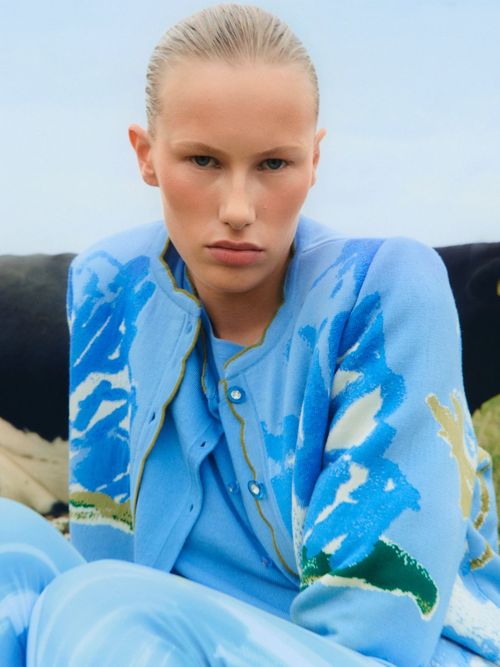 Norway - Vogue Scandinavia