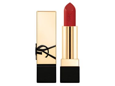 The best red lipsticks to buy in 2025 according to our beauty editor ...