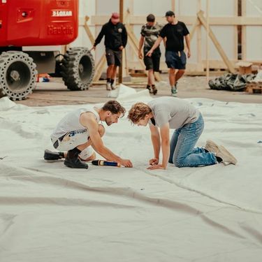 5 things to look out for at 2024 CHART Art Fair in Copenhagen ...