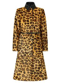 Shop the FW24 trend: The best leopard pieces to buy now - Vogue Scandinavia