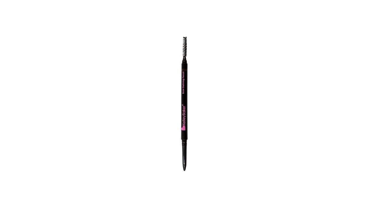 The 8 best eyebrow products and how to use them - Vogue Scandinavia
