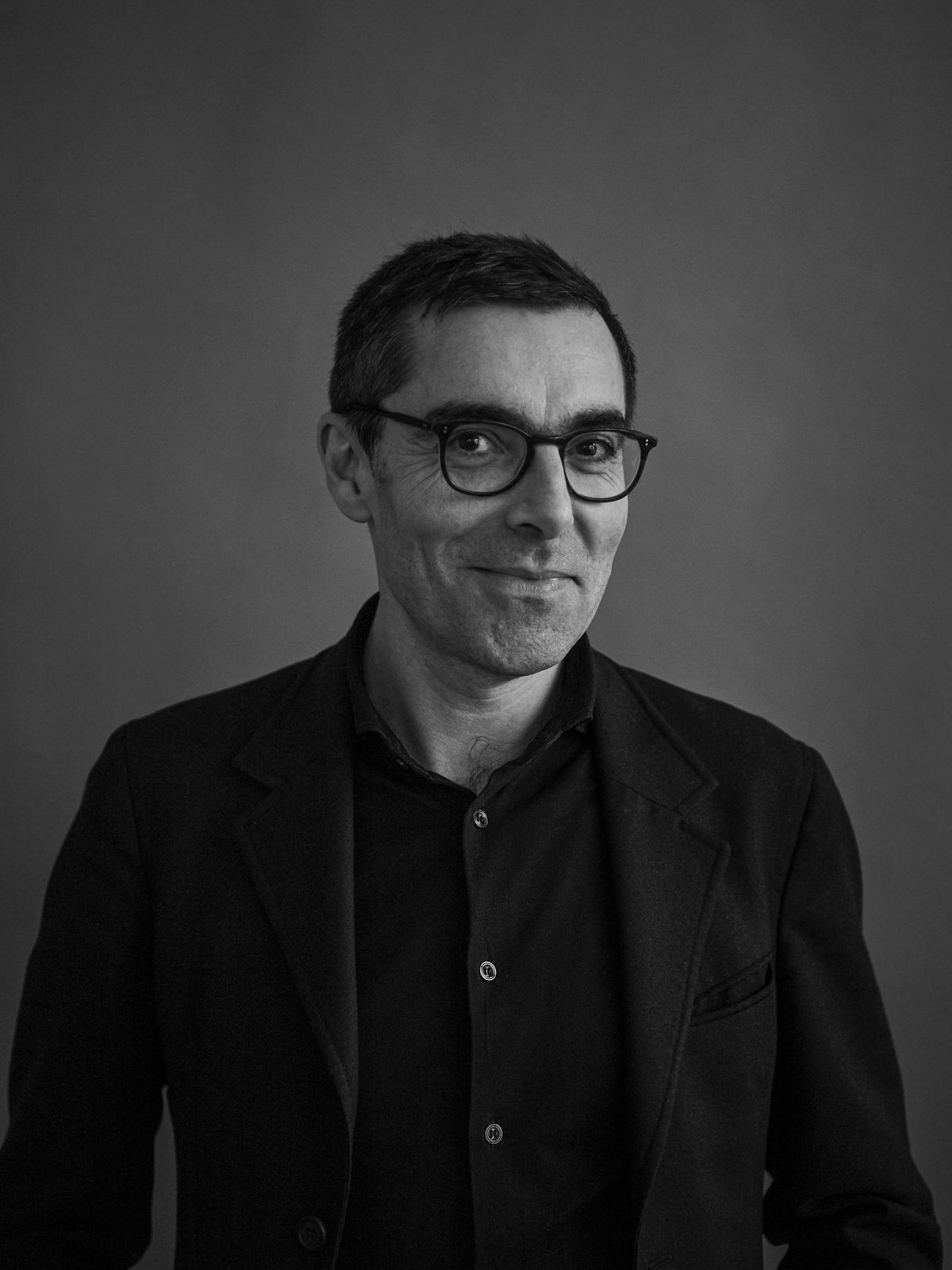 Louis Vuitton signs off on a new era of homewares - Vogue Scandinavia