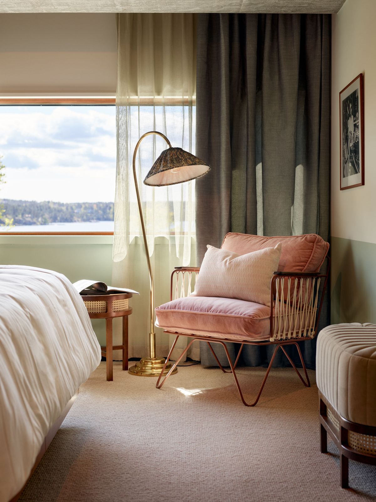 Home of Ess is the coolest place to shop for interiors online - Vogue ...