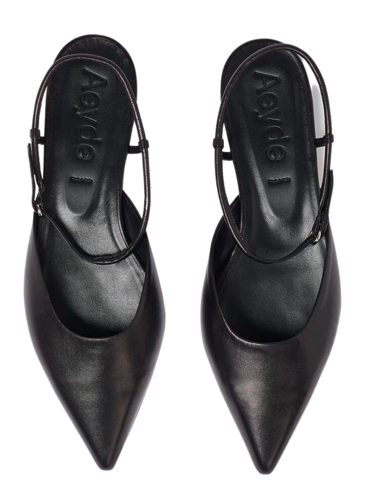 Shop the Look: the top street style trends and outfits from SS24 to buy ...