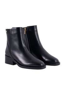 14 Swedish shoes brands you need to know - Vogue Scandinavia