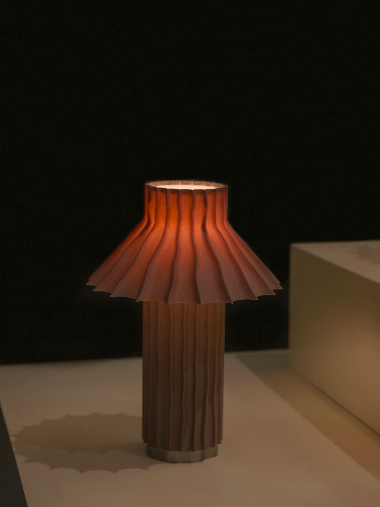 Discover and shop this week’s best Nordic interior design arrivals ...