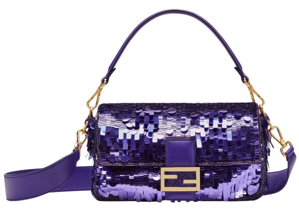 The 11 top timeless designer handbags: From Chanel, to Dior, Hermès and ...