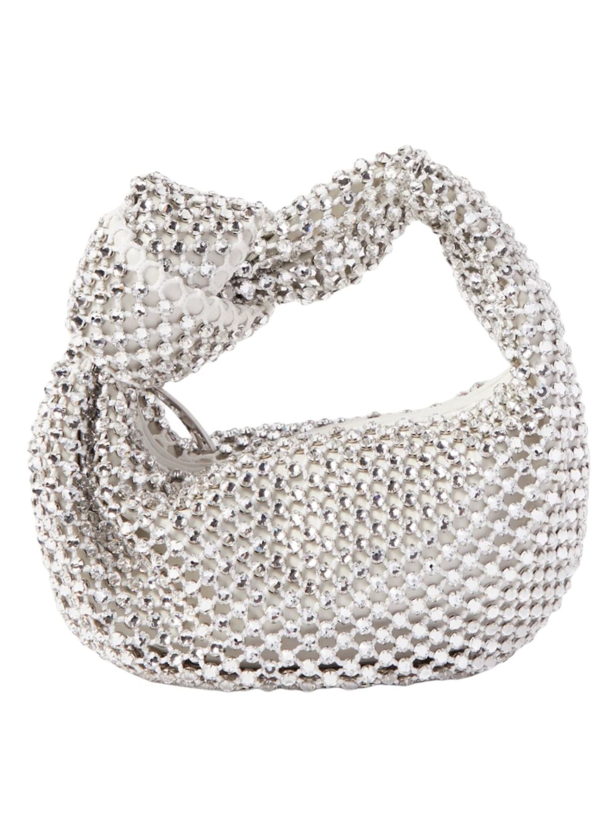 2024 trends: The best crystal handbags to shop now - Vogue Scandinavia