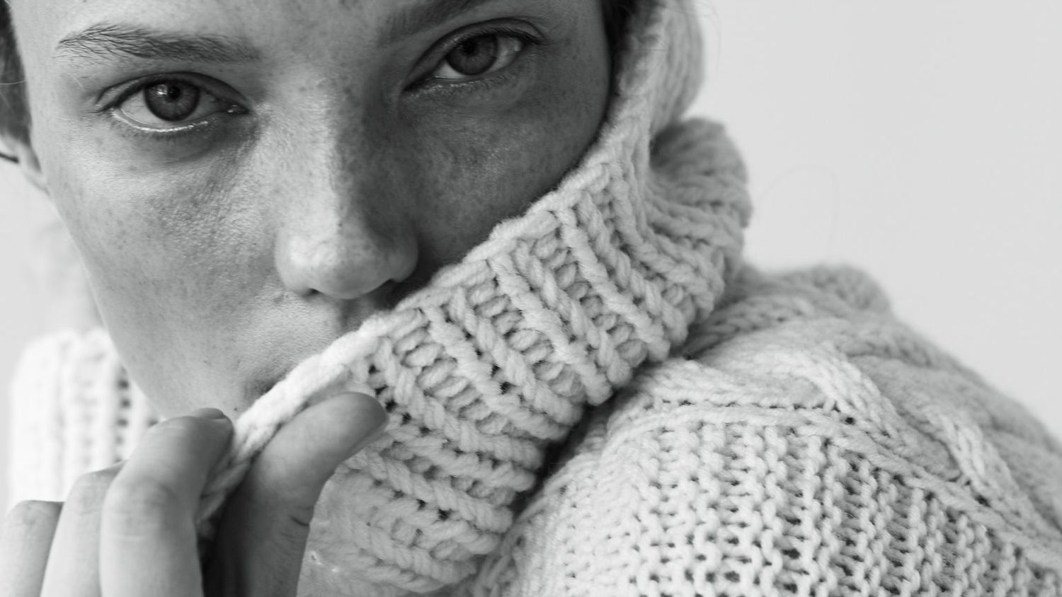 The Ukrainian fashion brands to support right now - Vogue Scandinavia