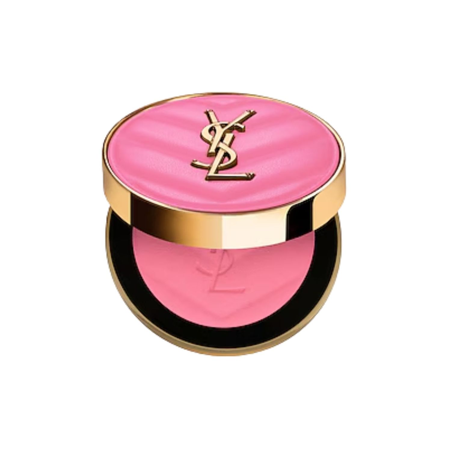 The best blush to buy in 2026, tested and worth the hype - Vogue ...