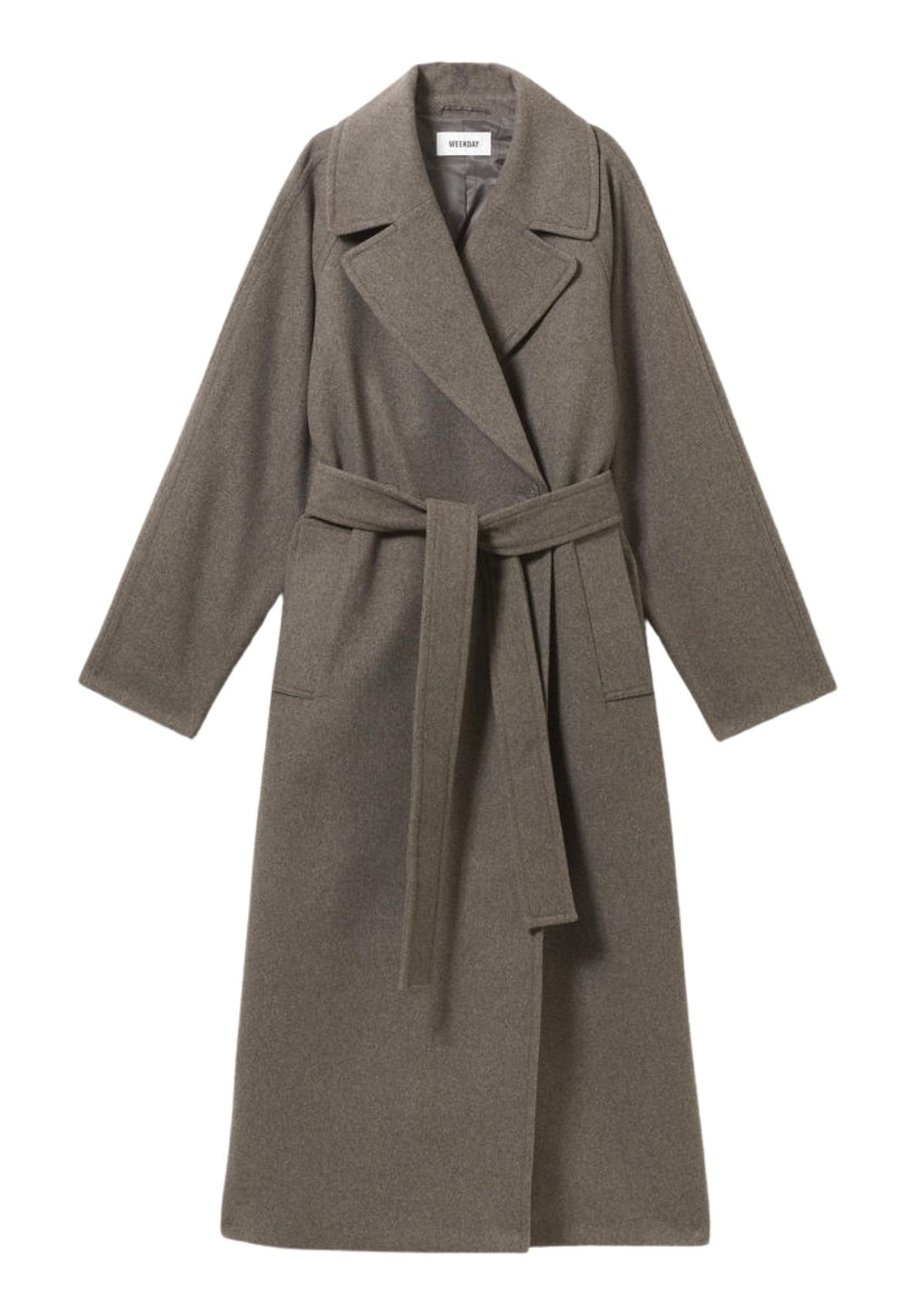 The 38 best coats to invest in this fall - Vogue Scandinavia