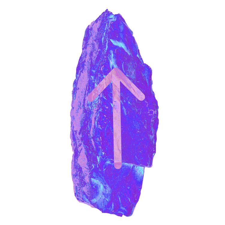 Runic Astrology April 1st - 7th: What do the runes have in store for ...