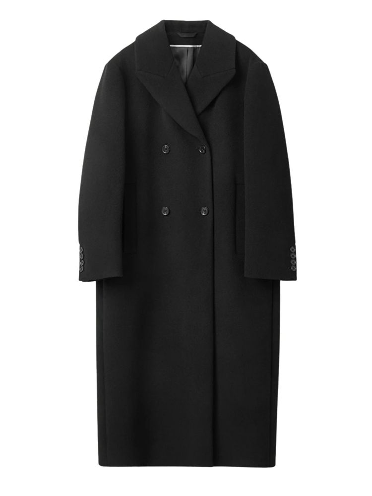 Perfect pairs: These are the 3 coat and handbag combos you will want to ...