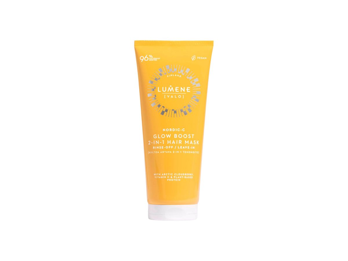 Ultimate guide to hair masks: Benefits, application, and top products ...