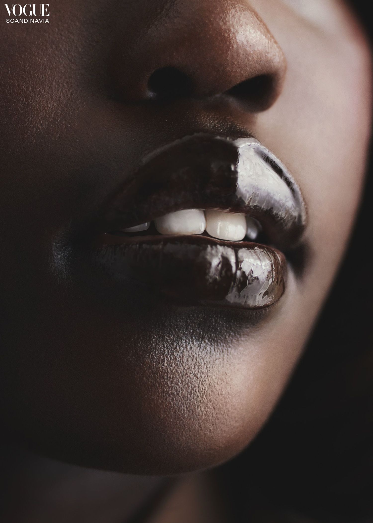 Clouded daze: We look to the skies for the season ahead - Vogue Scandinavia