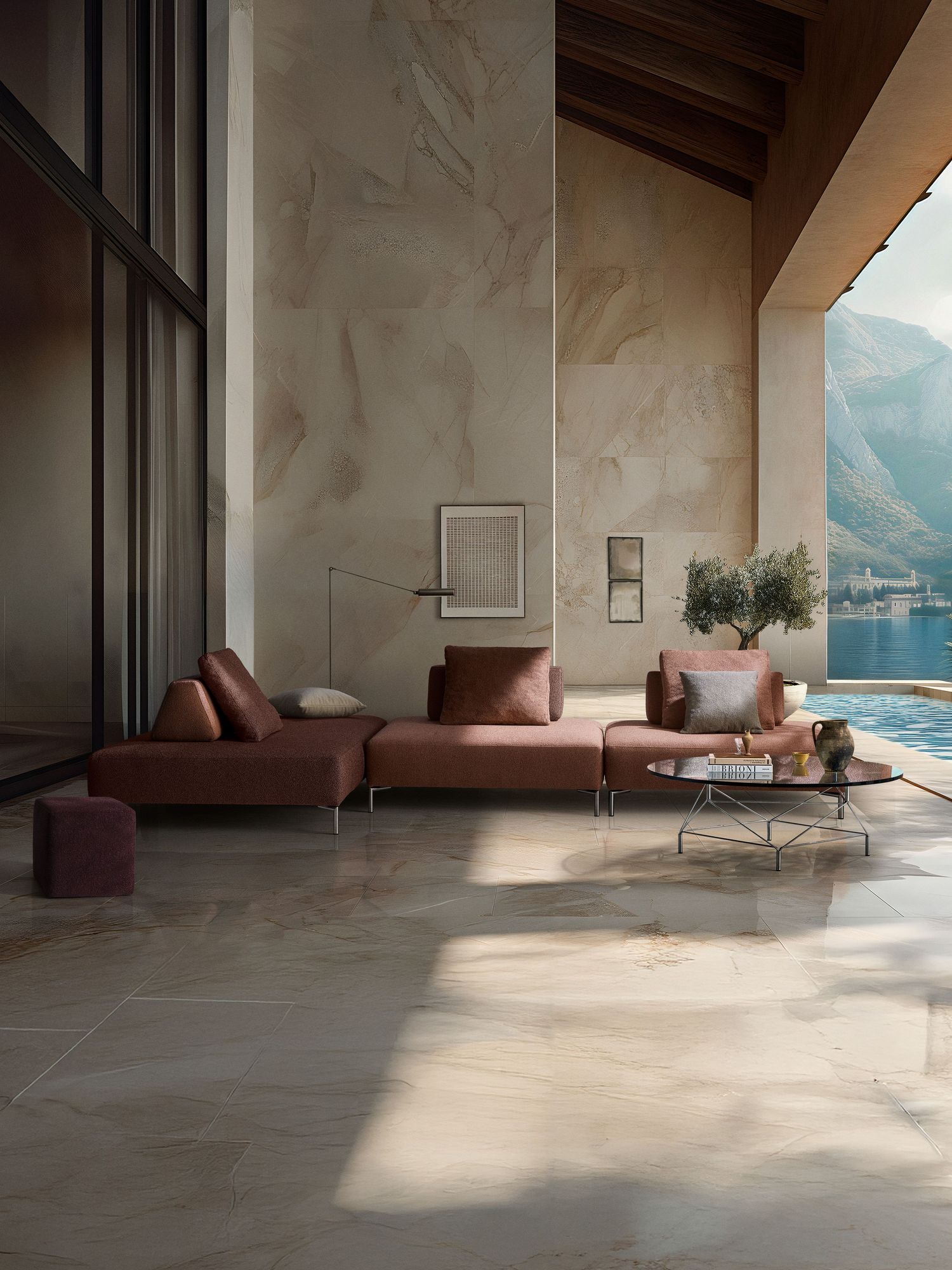 Discover and shop this week’s best Nordic interior design arrivals - Vogue Scandinavia