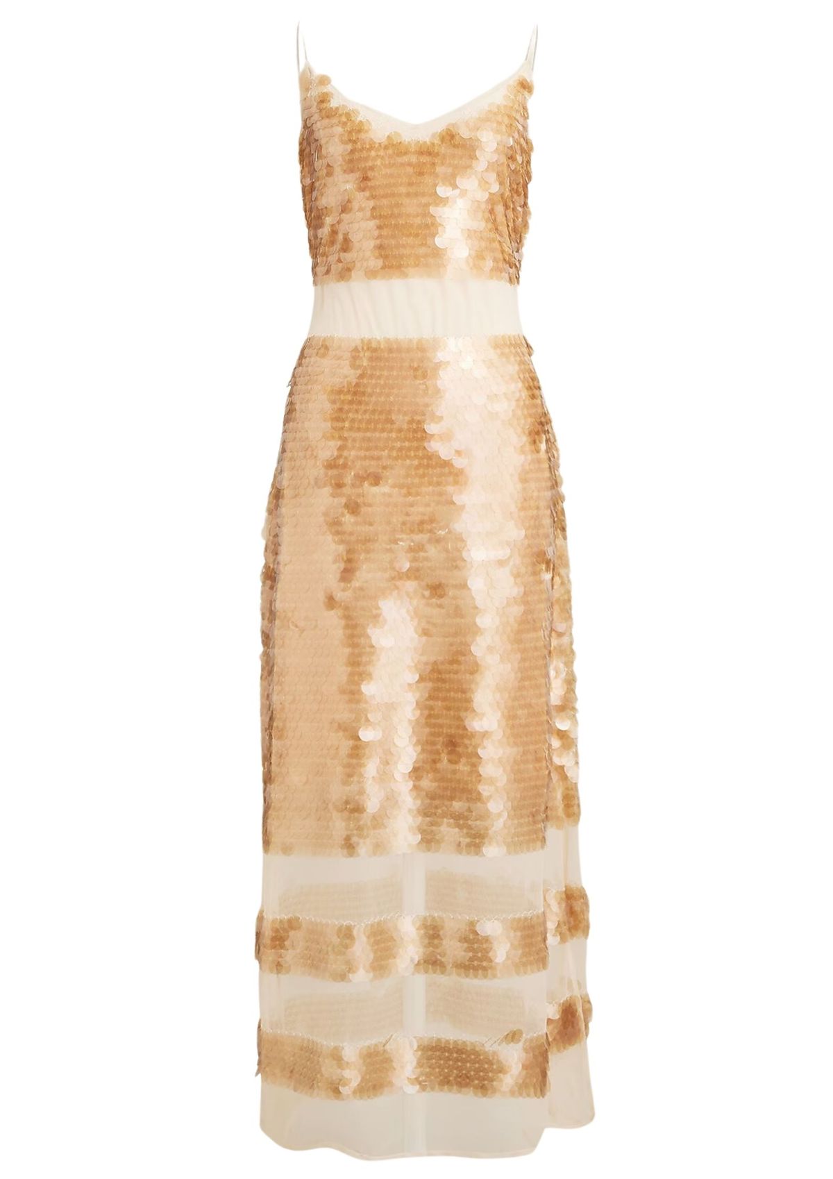 Our favourite dresses under €250 to wear this New Year's Eve - Vogue ...