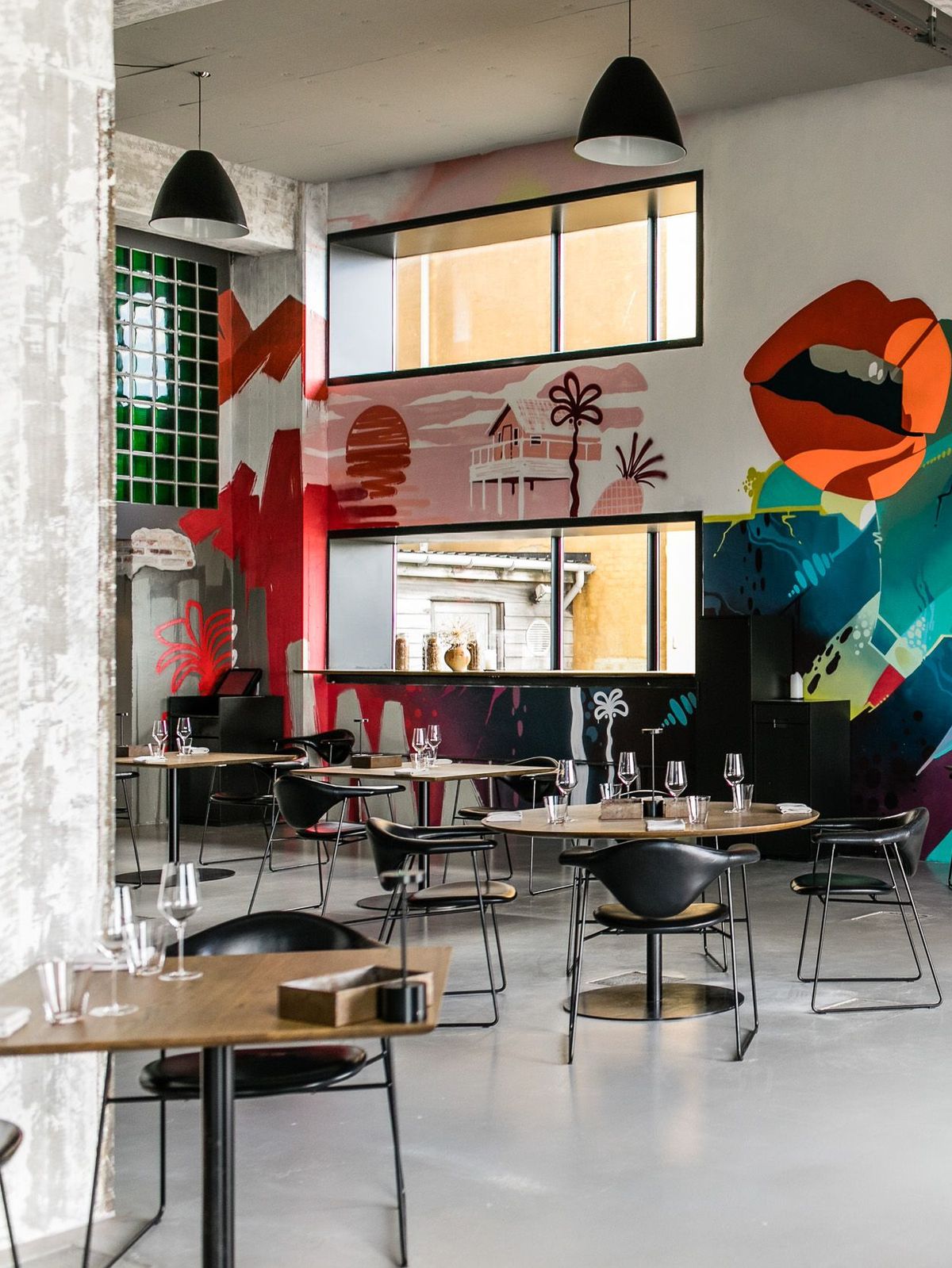 5 of the best zero-waste restaurants in Copenhagen - Vogue Scandinavia