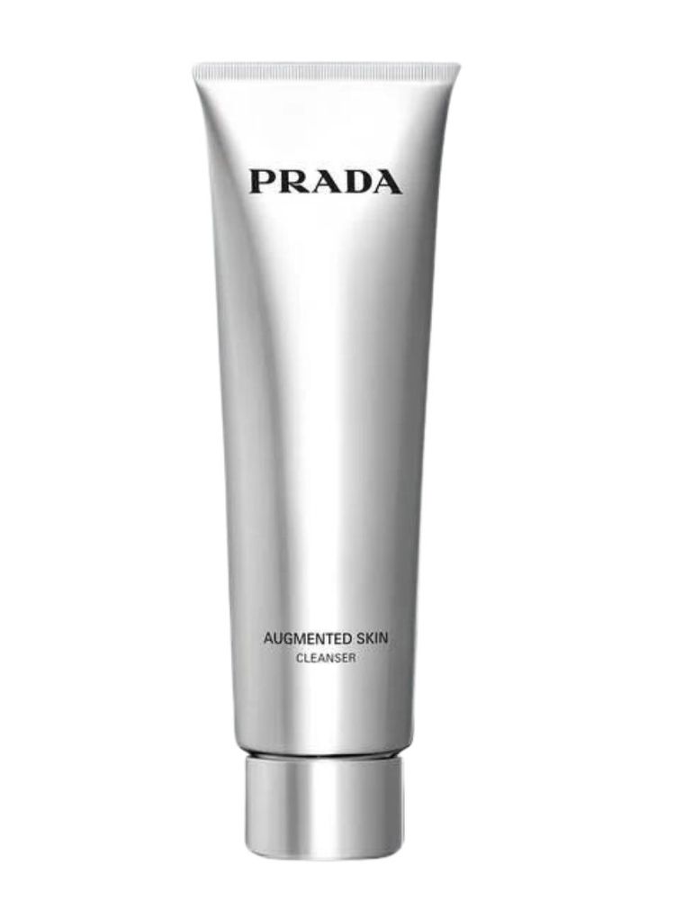 The Vogue verdict on Prada’s sleek new beauty line - Vogue Scandinavia